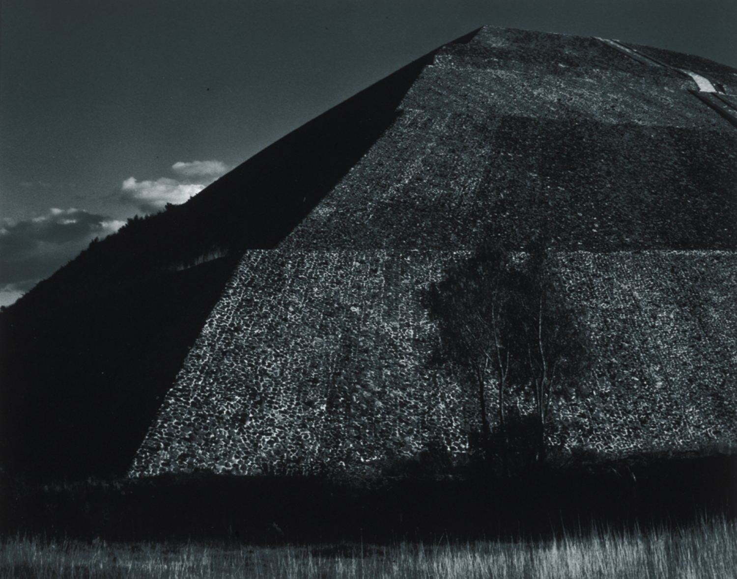 Collections | Jordan Schnitzer Museum of Art