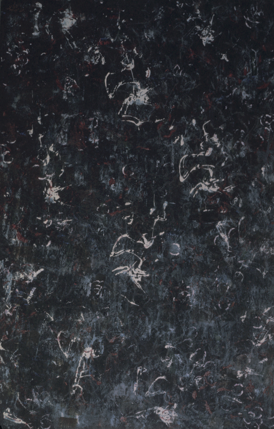 Collections | Jordan Schnitzer Museum of Art