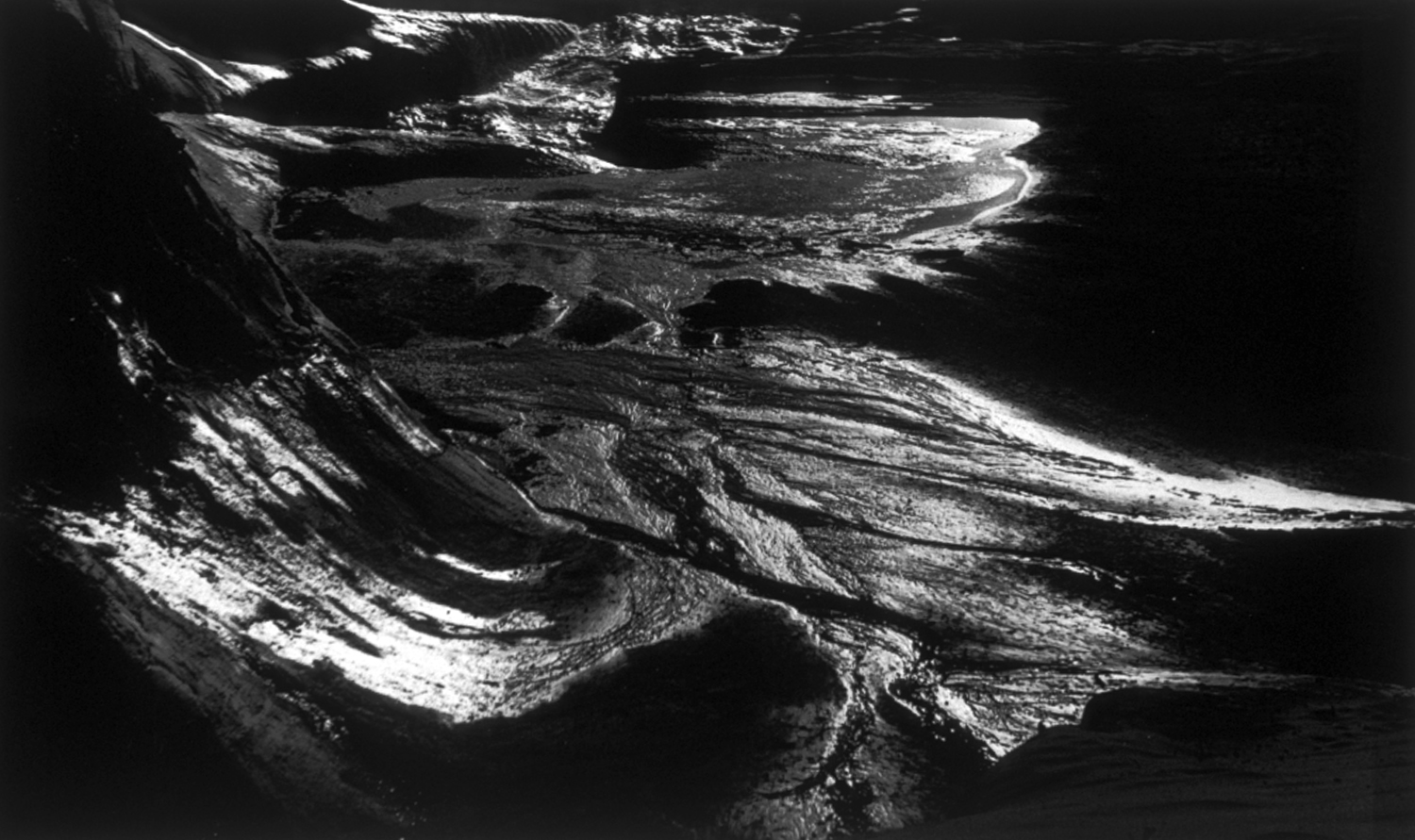 Collections | Jordan Schnitzer Museum of Art