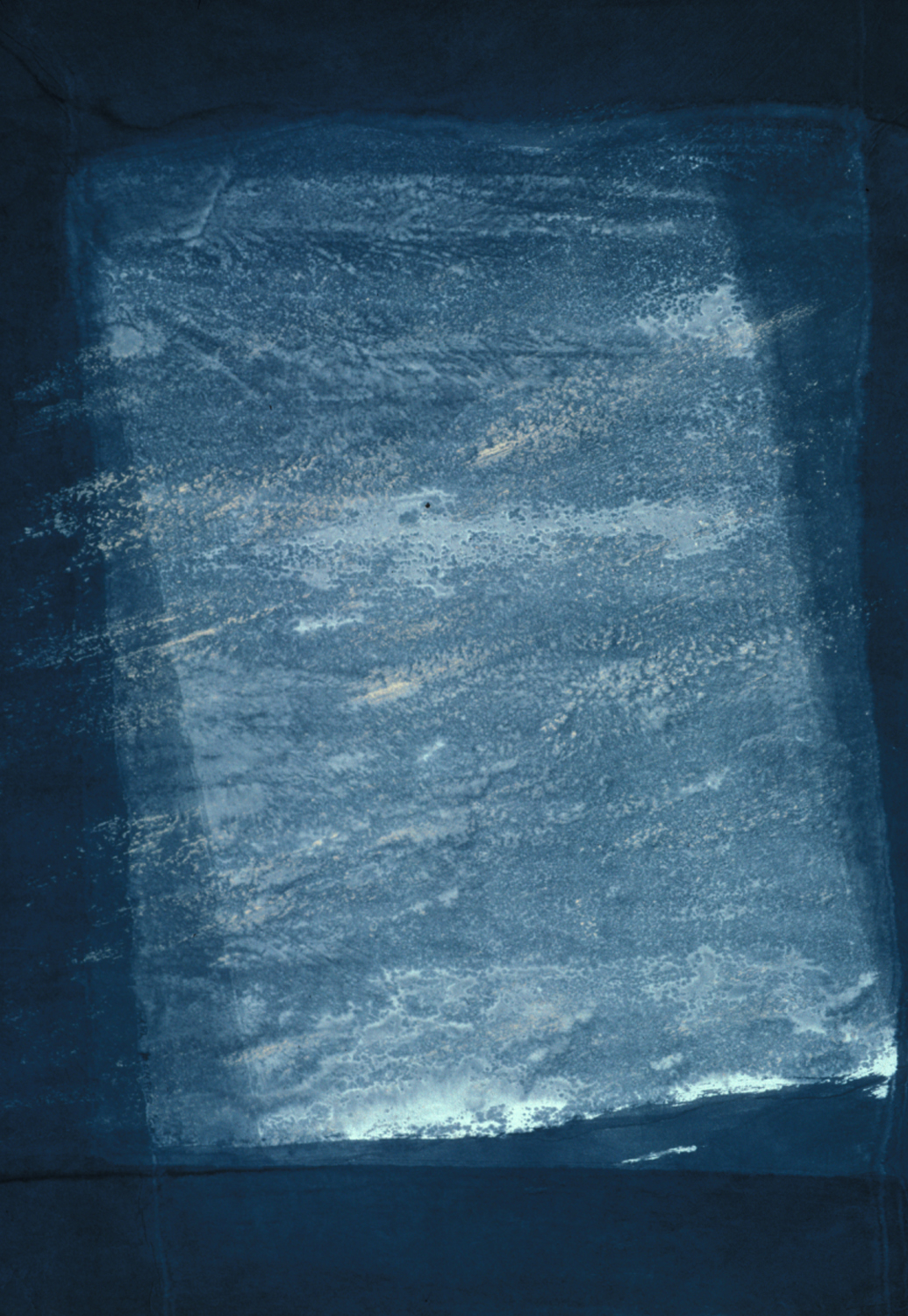 Collections | Jordan Schnitzer Museum of Art