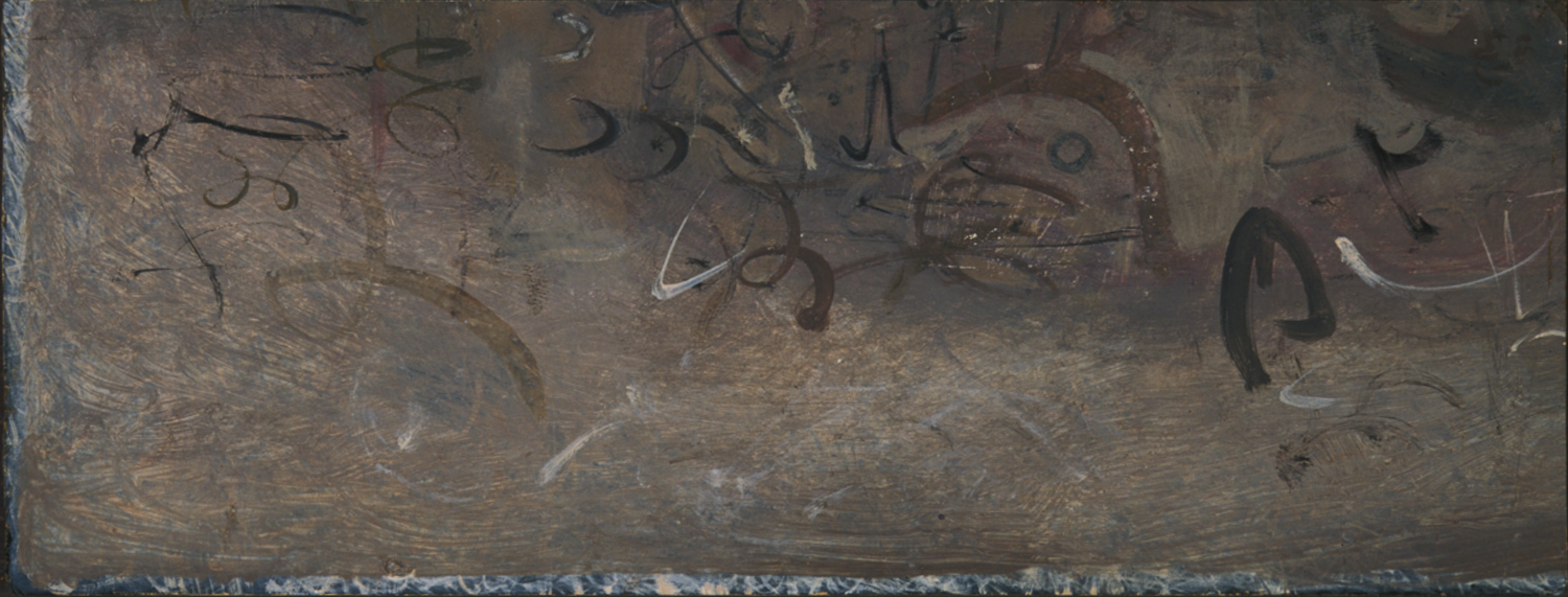 Collections | Jordan Schnitzer Museum of Art