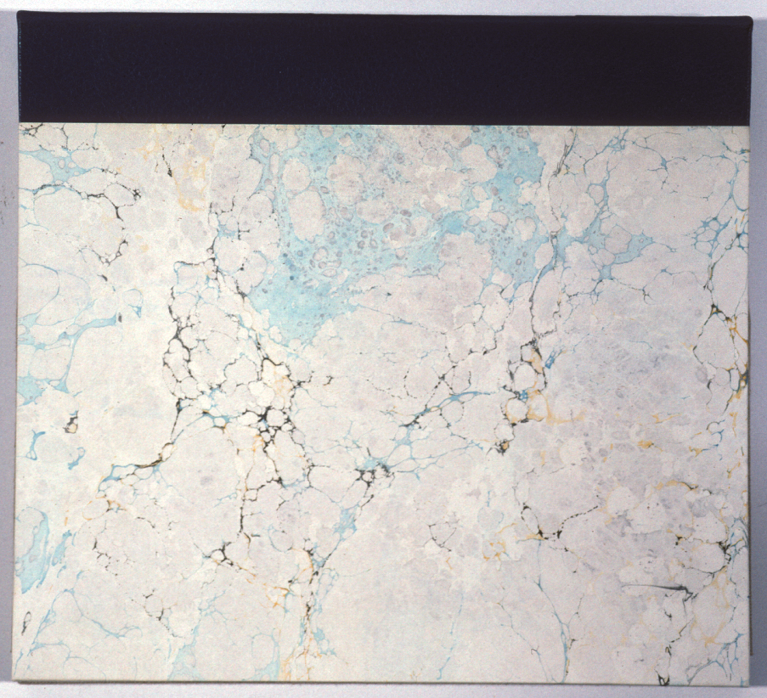 Collections | Jordan Schnitzer Museum of Art