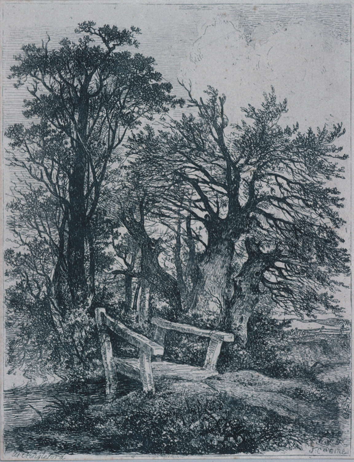 Collections | Jordan Schnitzer Museum of Art