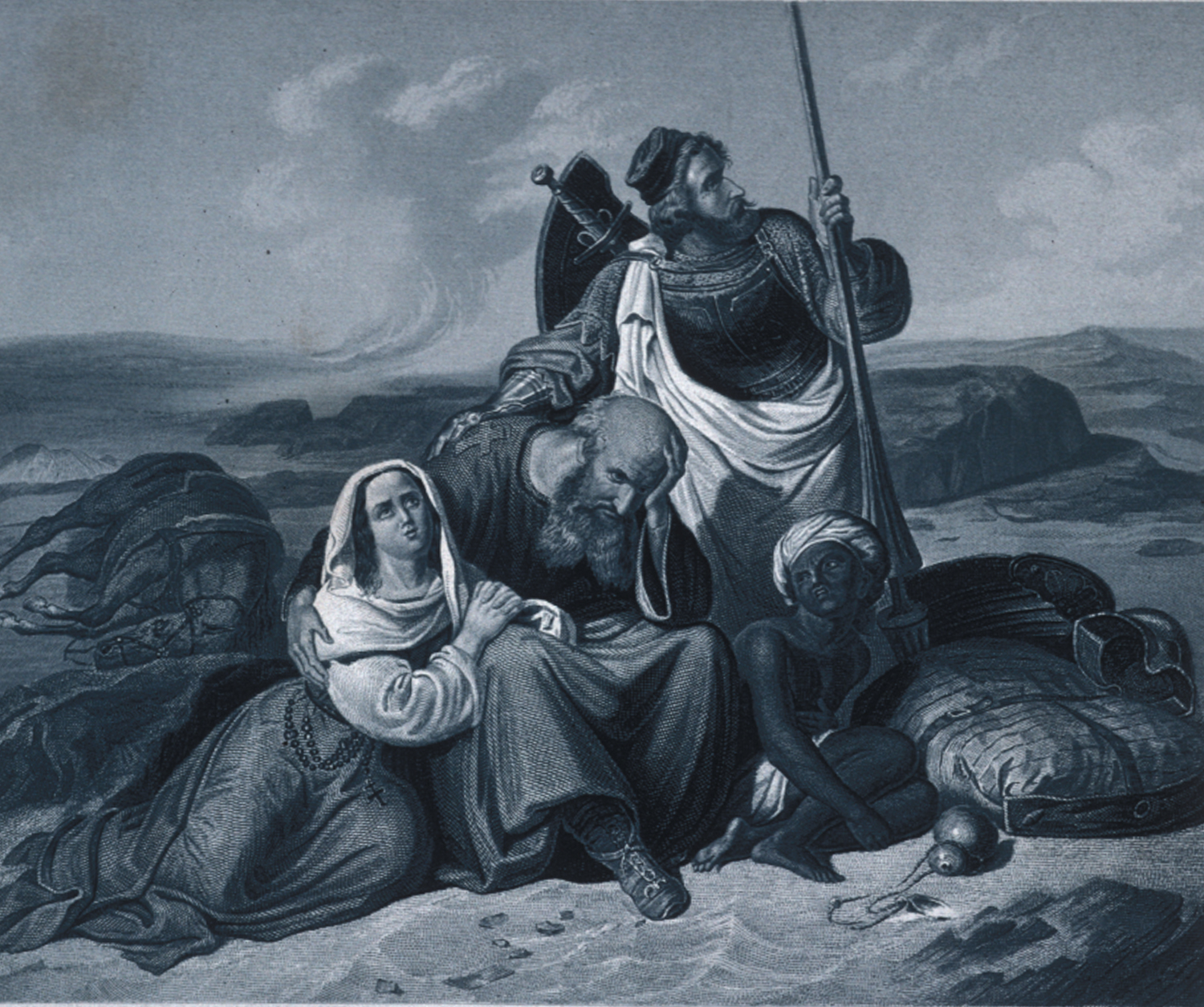 Collections | Jordan Schnitzer Museum of Art