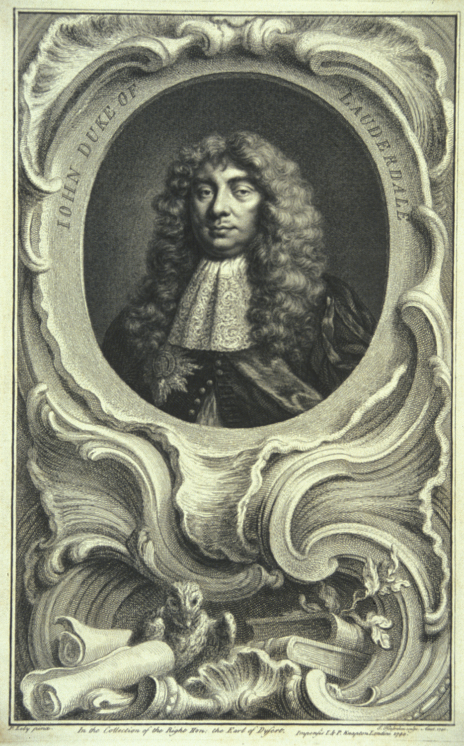 Collections | Jordan Schnitzer Museum of Art