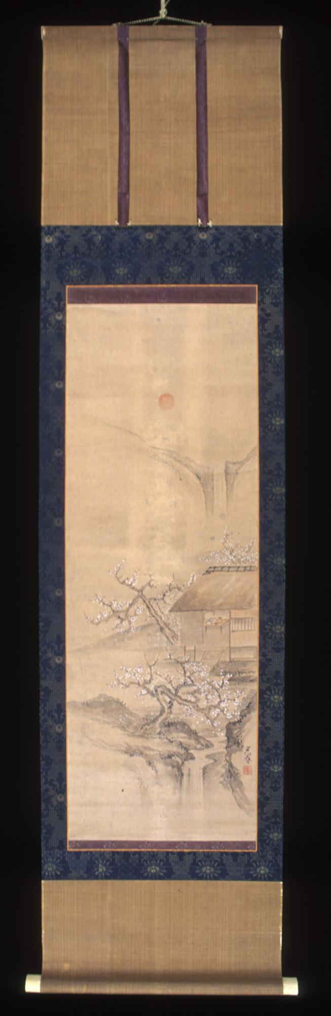 Collections | Jordan Schnitzer Museum of Art