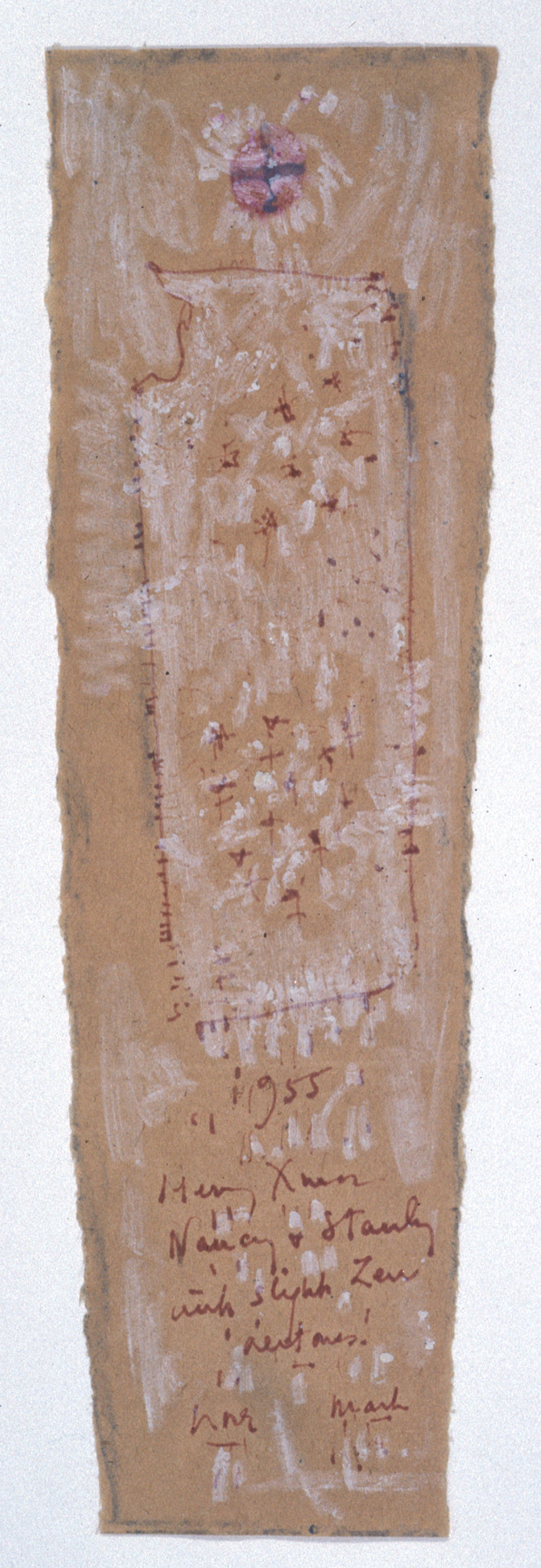 Collections | Jordan Schnitzer Museum of Art