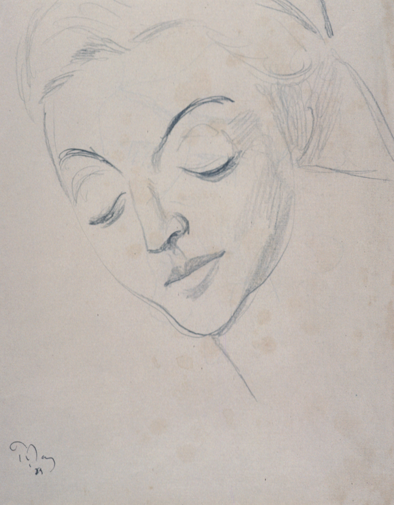 Collections | Jordan Schnitzer Museum of Art