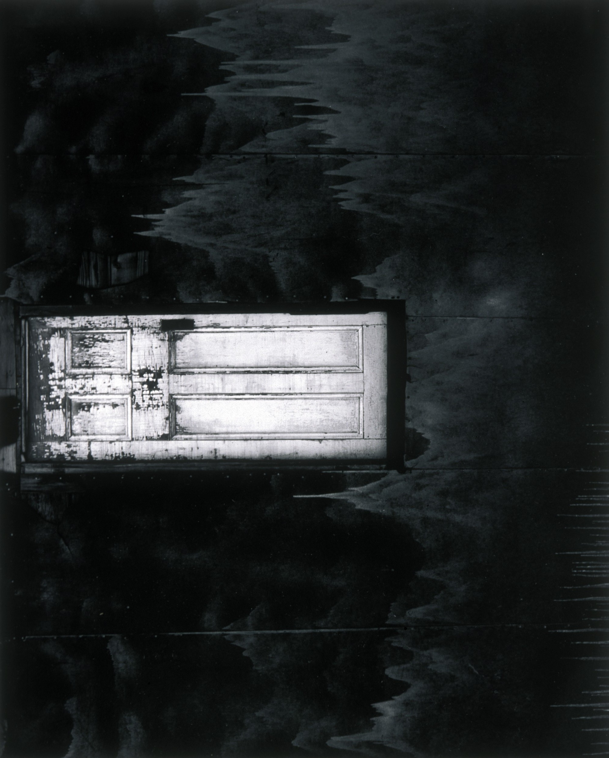 Collections | Jordan Schnitzer Museum of Art