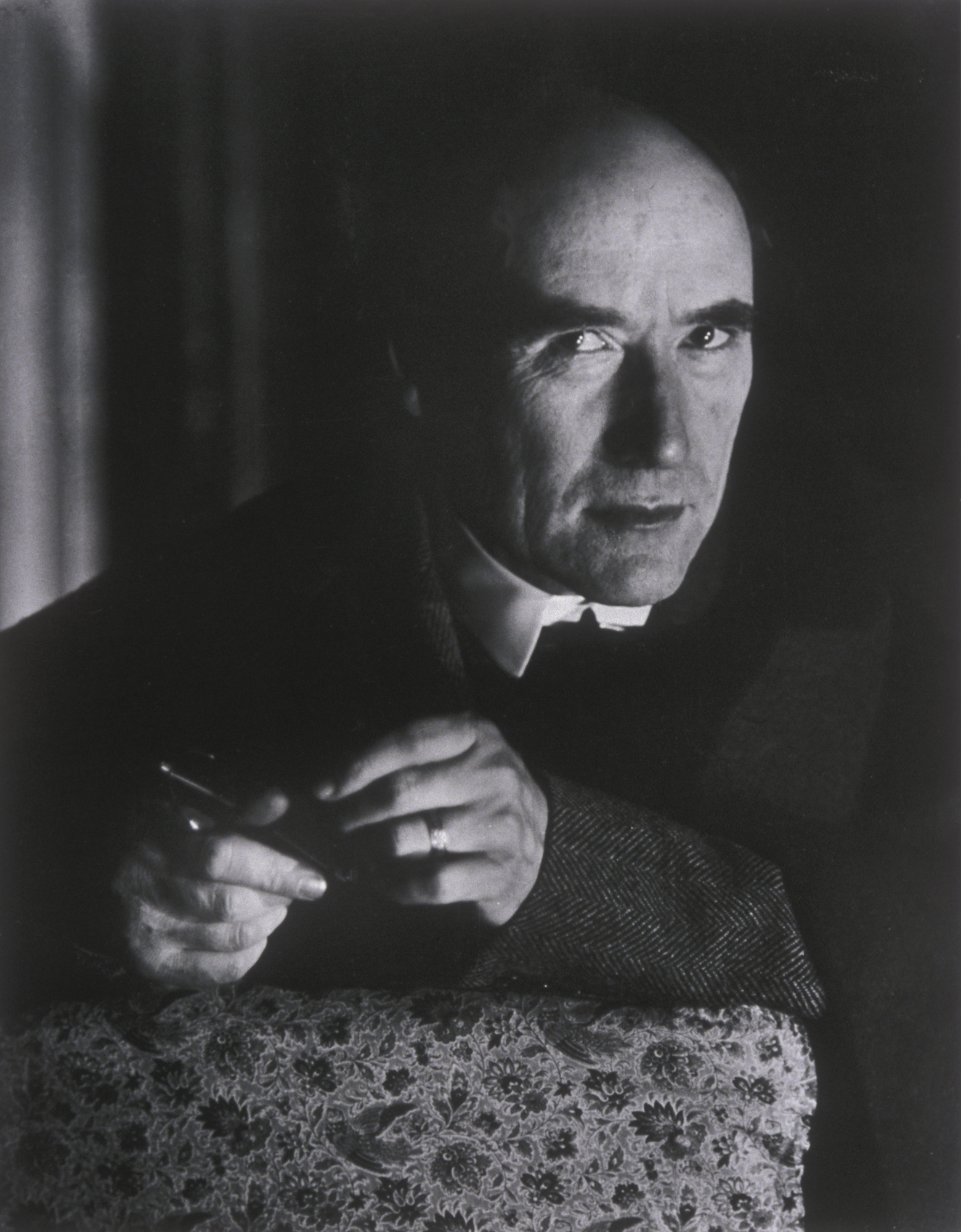 Collections | Jordan Schnitzer Museum of Art