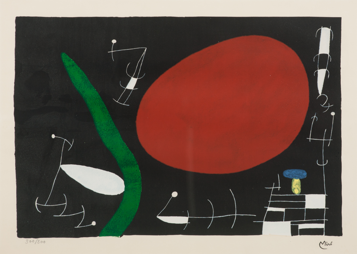 Collections | Jordan Schnitzer Museum of Art