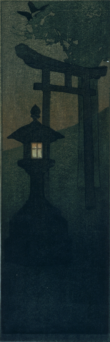 Collections | Jordan Schnitzer Museum of Art