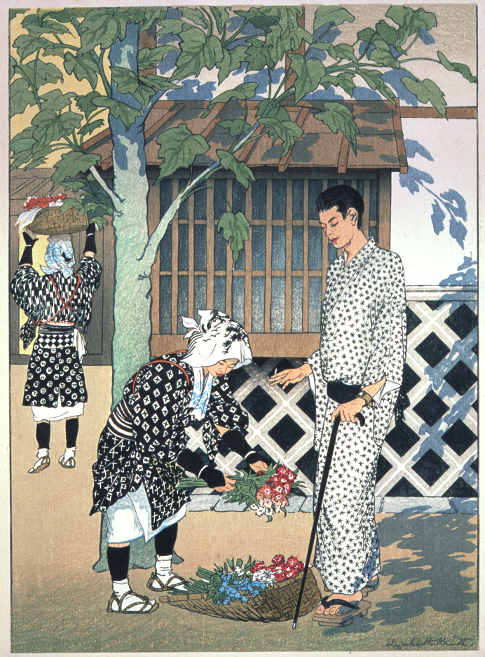 Collections | Jordan Schnitzer Museum of Art