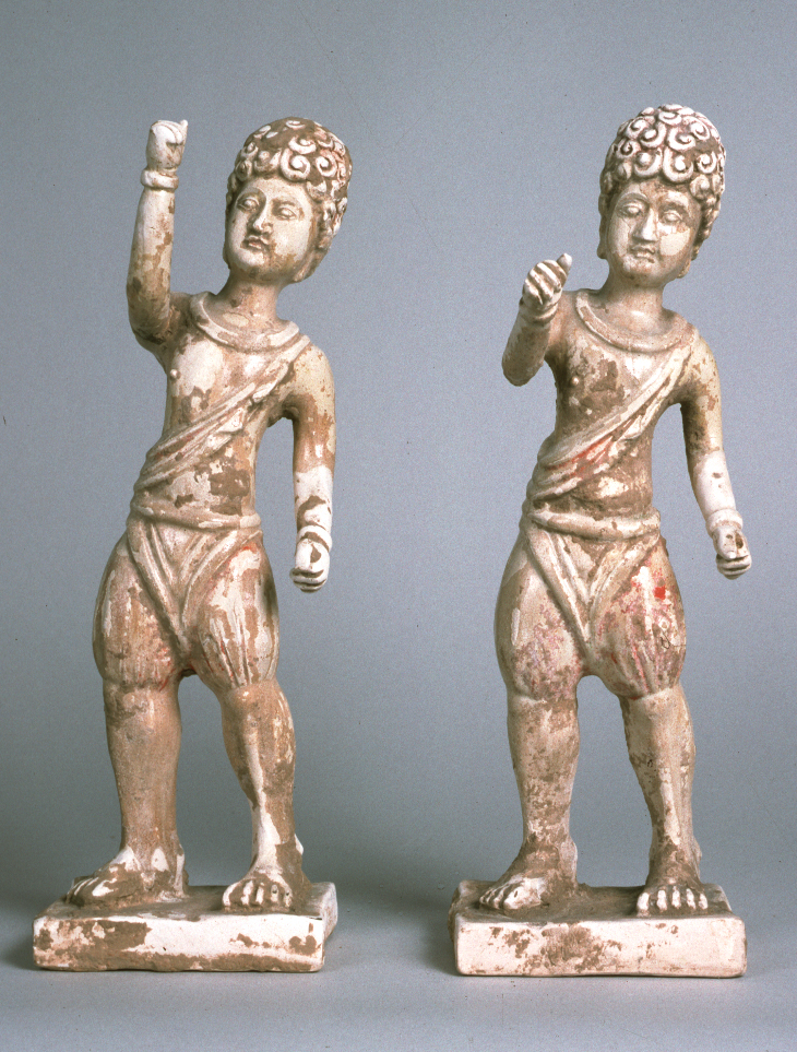 Collections | Jordan Schnitzer Museum of Art