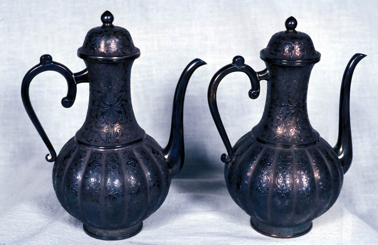 Collections | Jordan Schnitzer Museum of Art