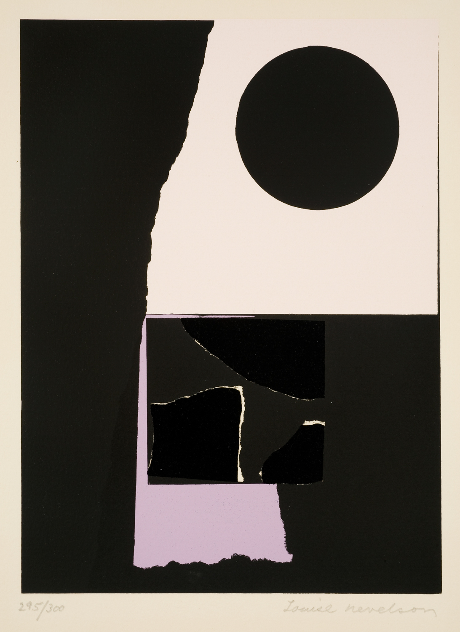 Collections | Jordan Schnitzer Museum of Art