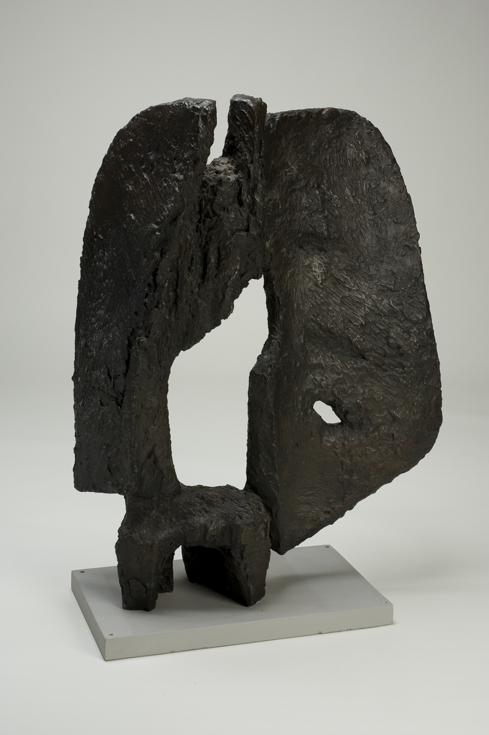 Collections | Jordan Schnitzer Museum of Art