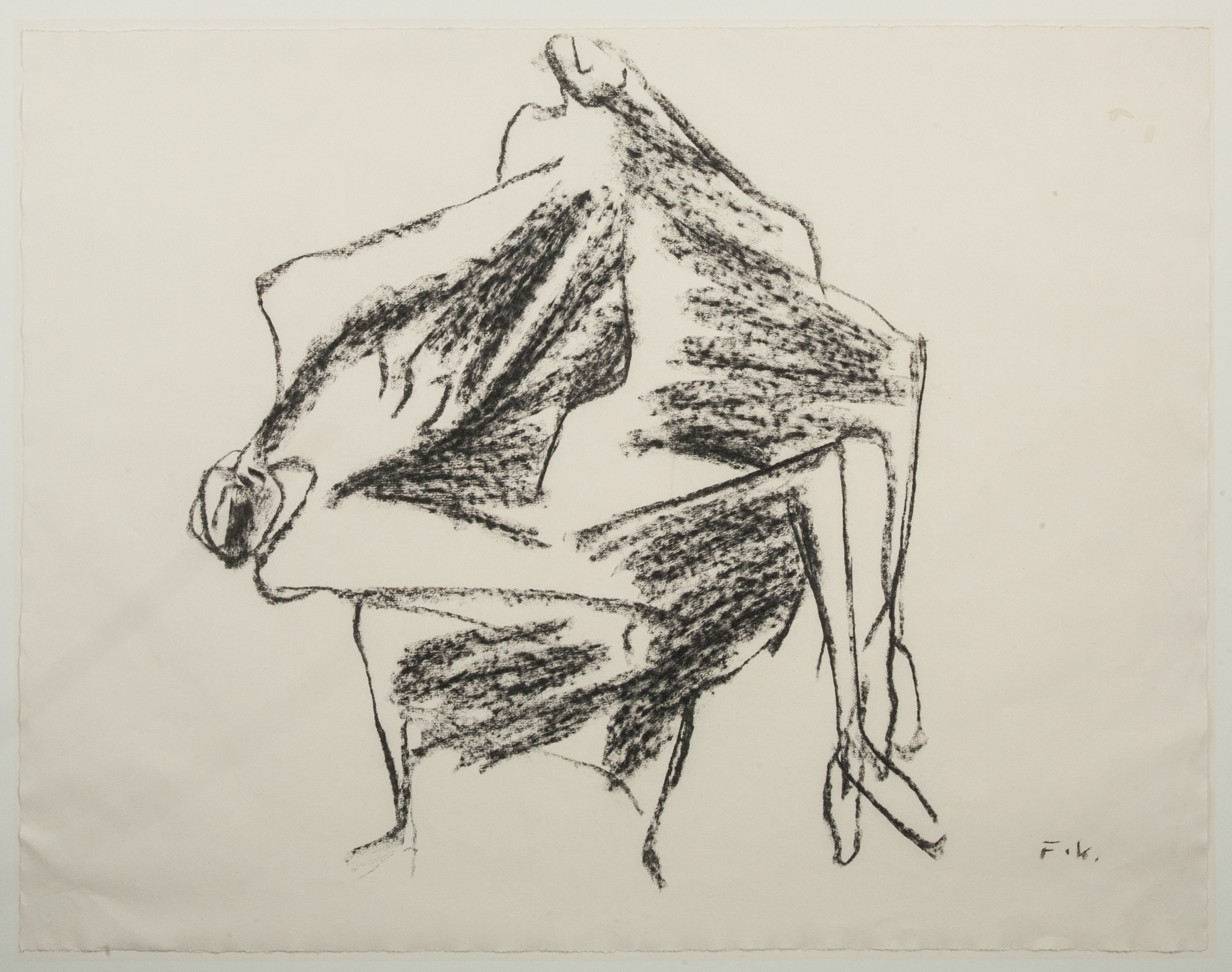 Collections | Jordan Schnitzer Museum of Art