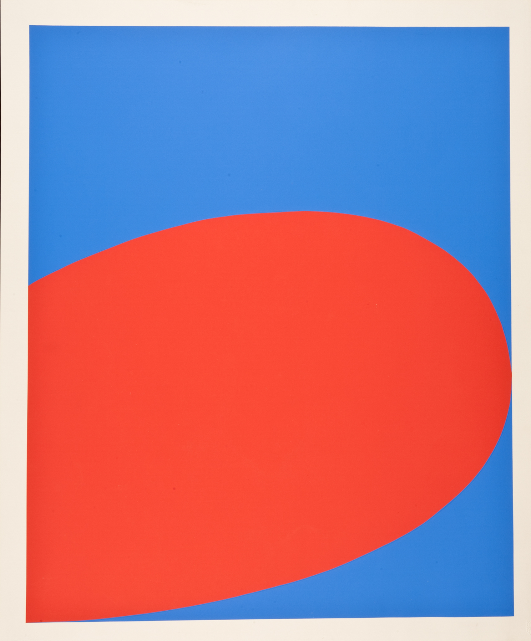 Collections | Jordan Schnitzer Museum of Art