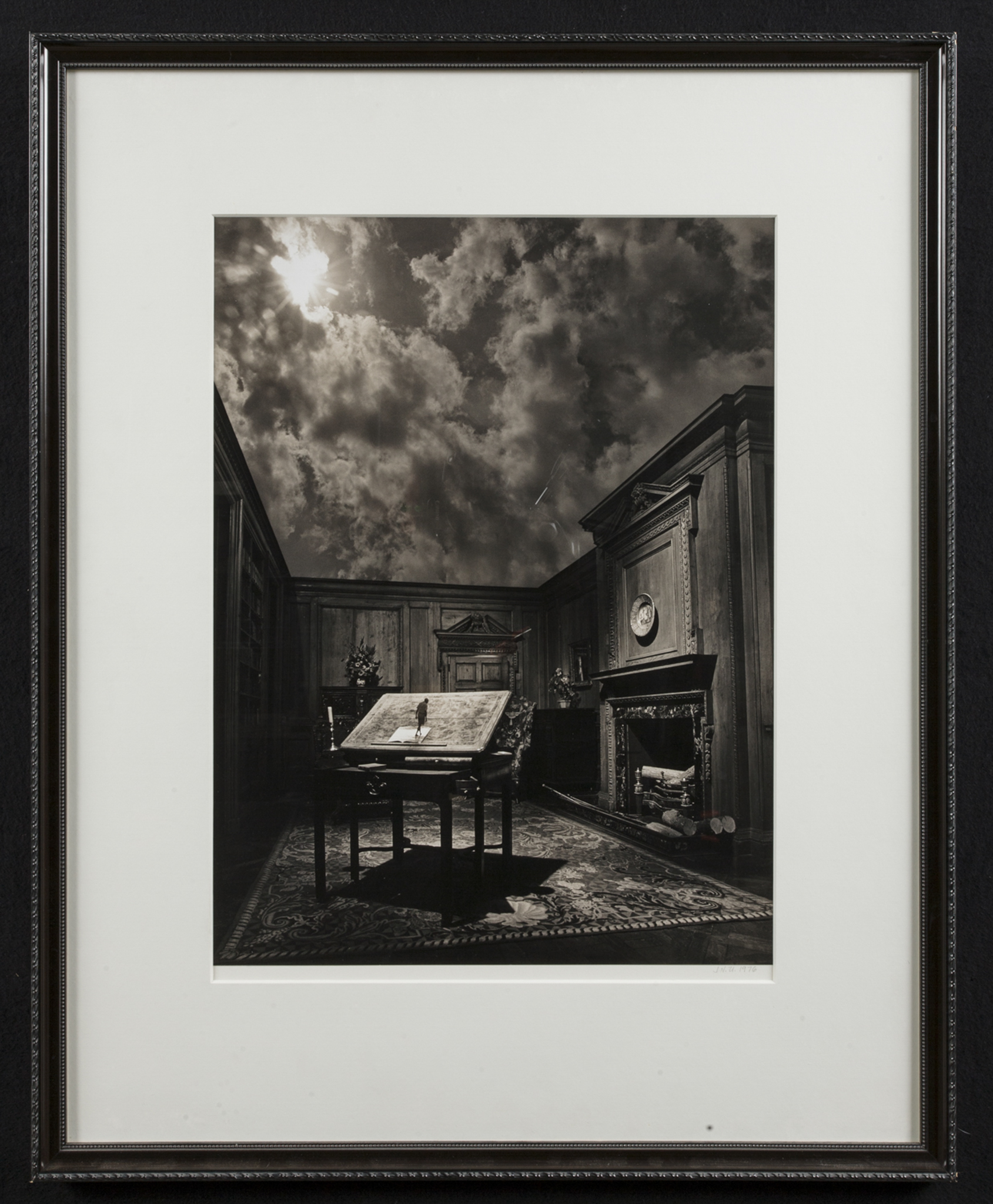 Collections | Jordan Schnitzer Museum of Art