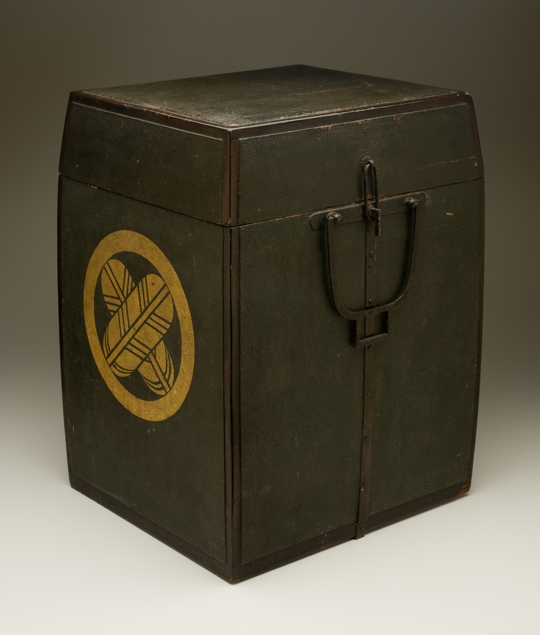 Collections | Jordan Schnitzer Museum of Art