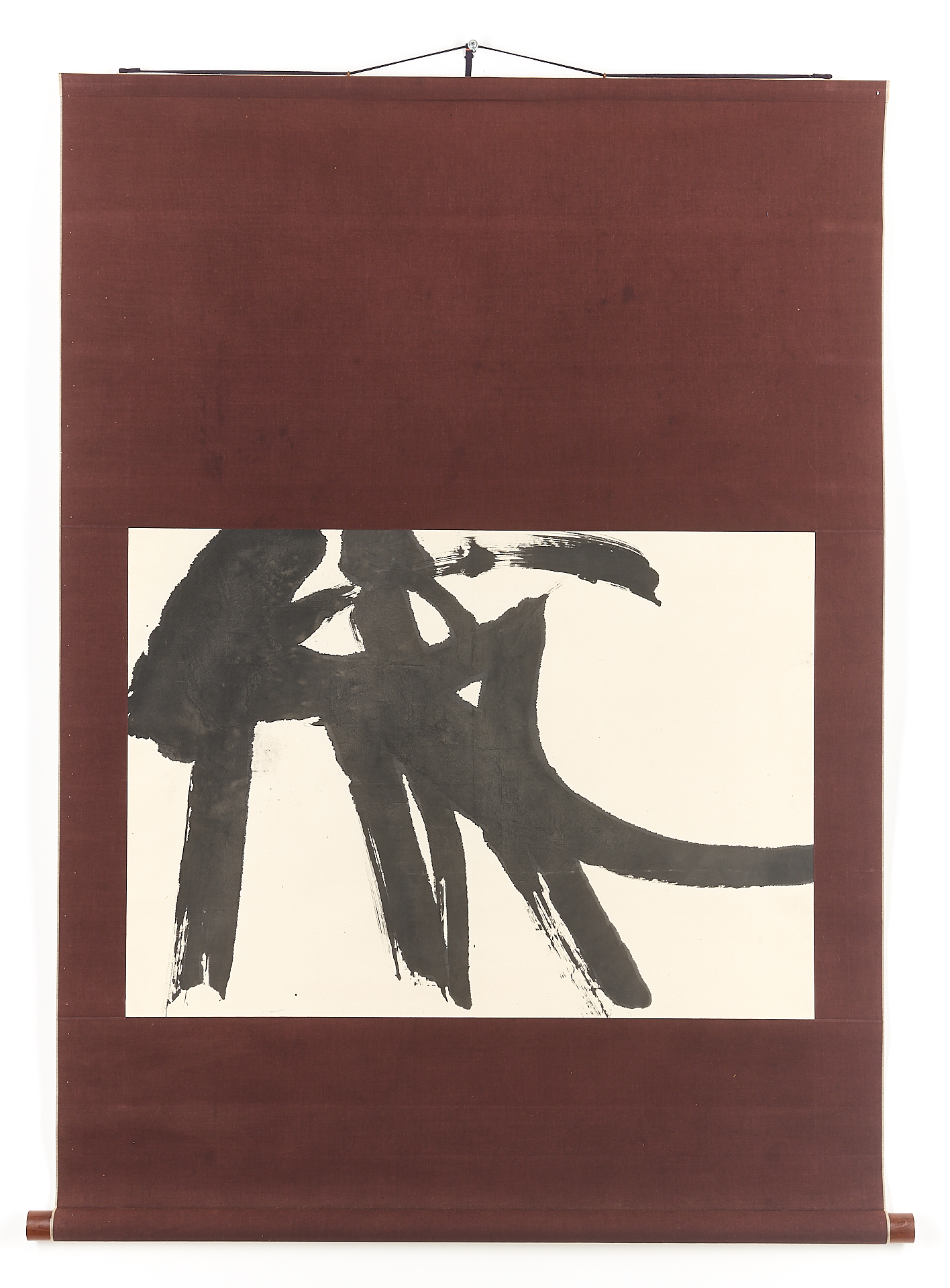 Collections | Jordan Schnitzer Museum of Art