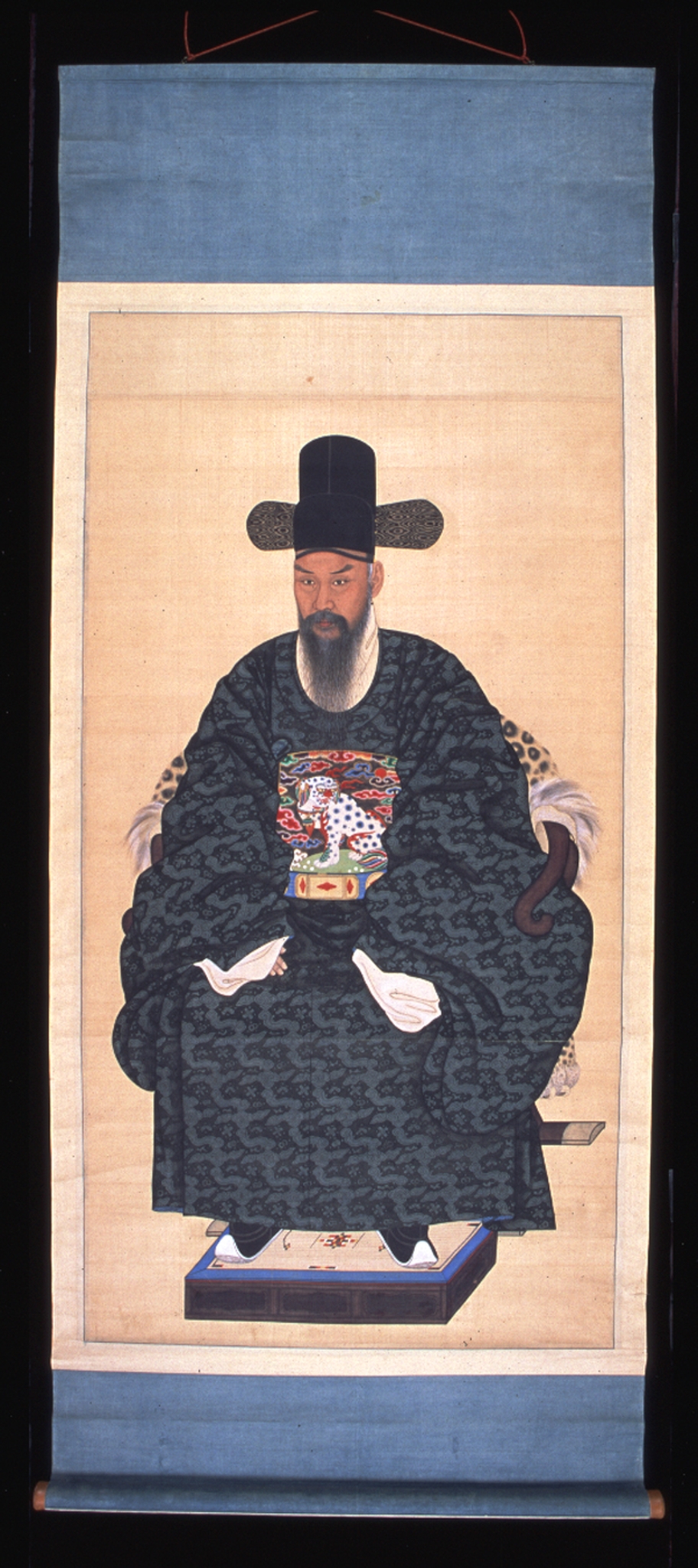 Collections | Jordan Schnitzer Museum of Art