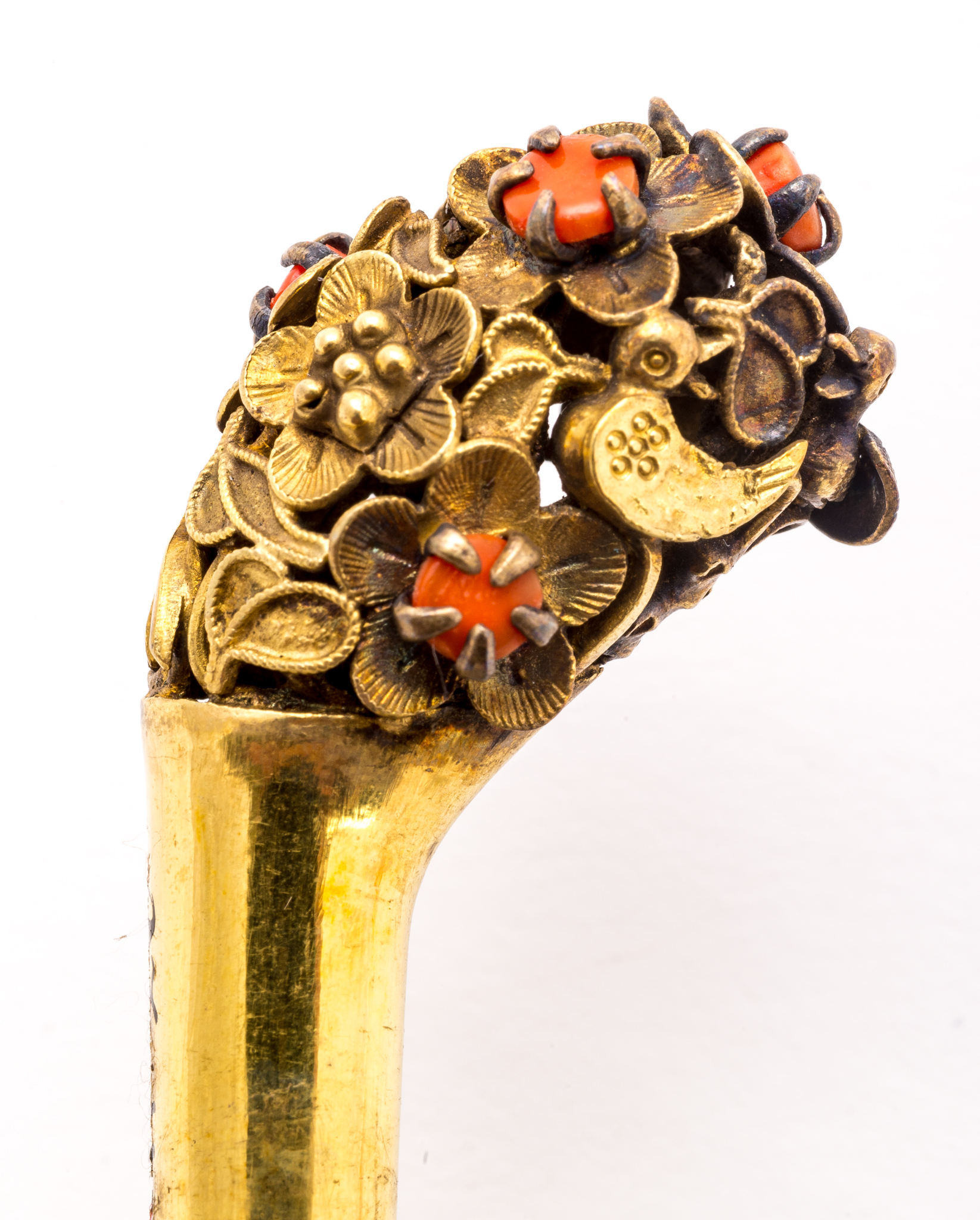 Collections | Jordan Schnitzer Museum of Art